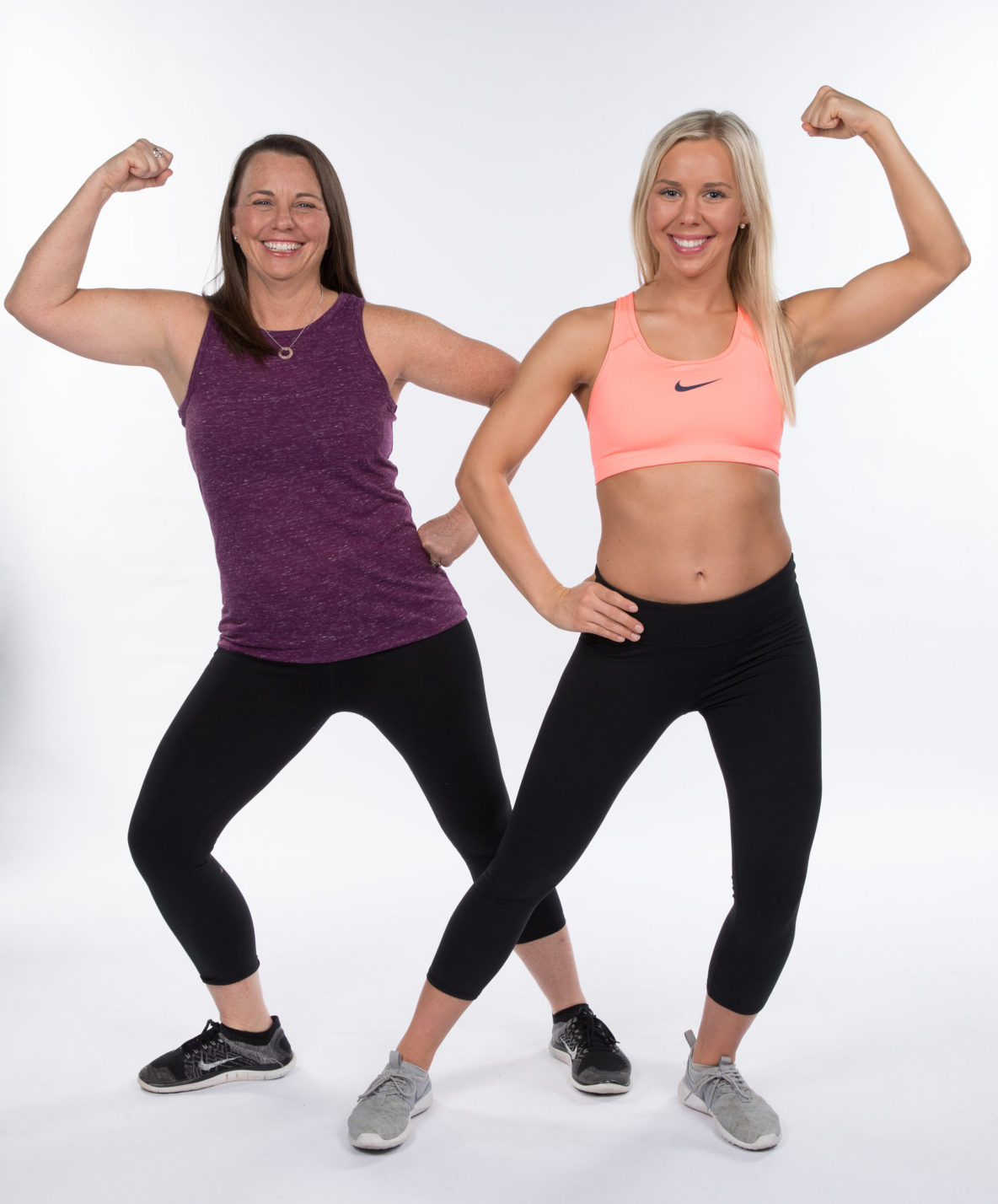 The Best Gift for Any Mom – A Healthy Family - Outlaw FitCamp