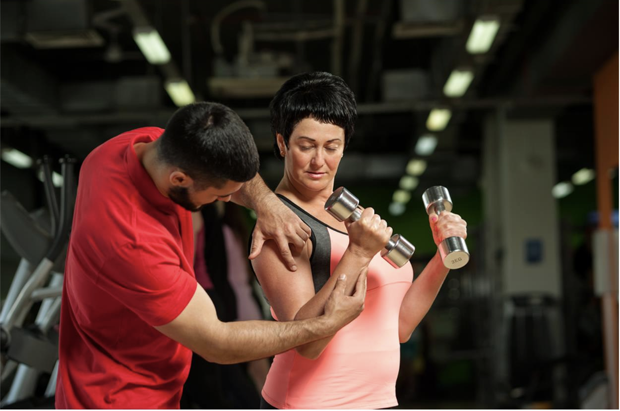 5 Things to do NOW to slim down before the holidays - Outlaw FitCamp